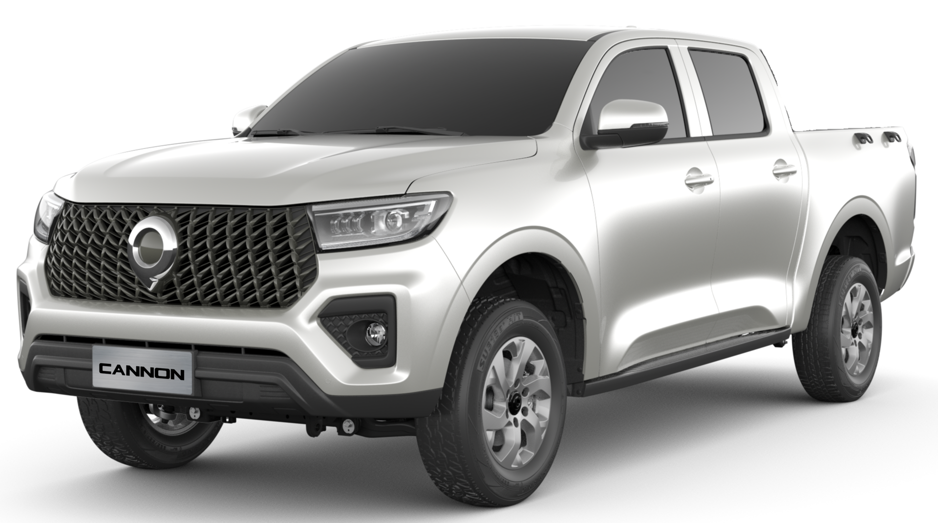 GWM Philippines | Premium Vehicles